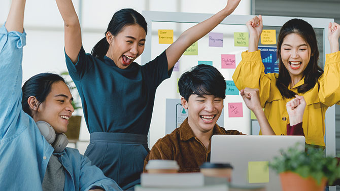 FWA@Workplace - Work-Life Practices | FlexWorkLife